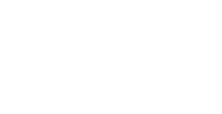 Homepage - Durham Distillery