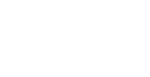 Homepage - Durham Distillery