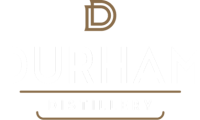 Homepage - Durham Distillery