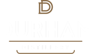 Homepage - Durham Distillery